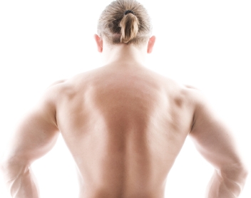 Back - Brazilian Waxing Center.Spa Services In Manhattan NY